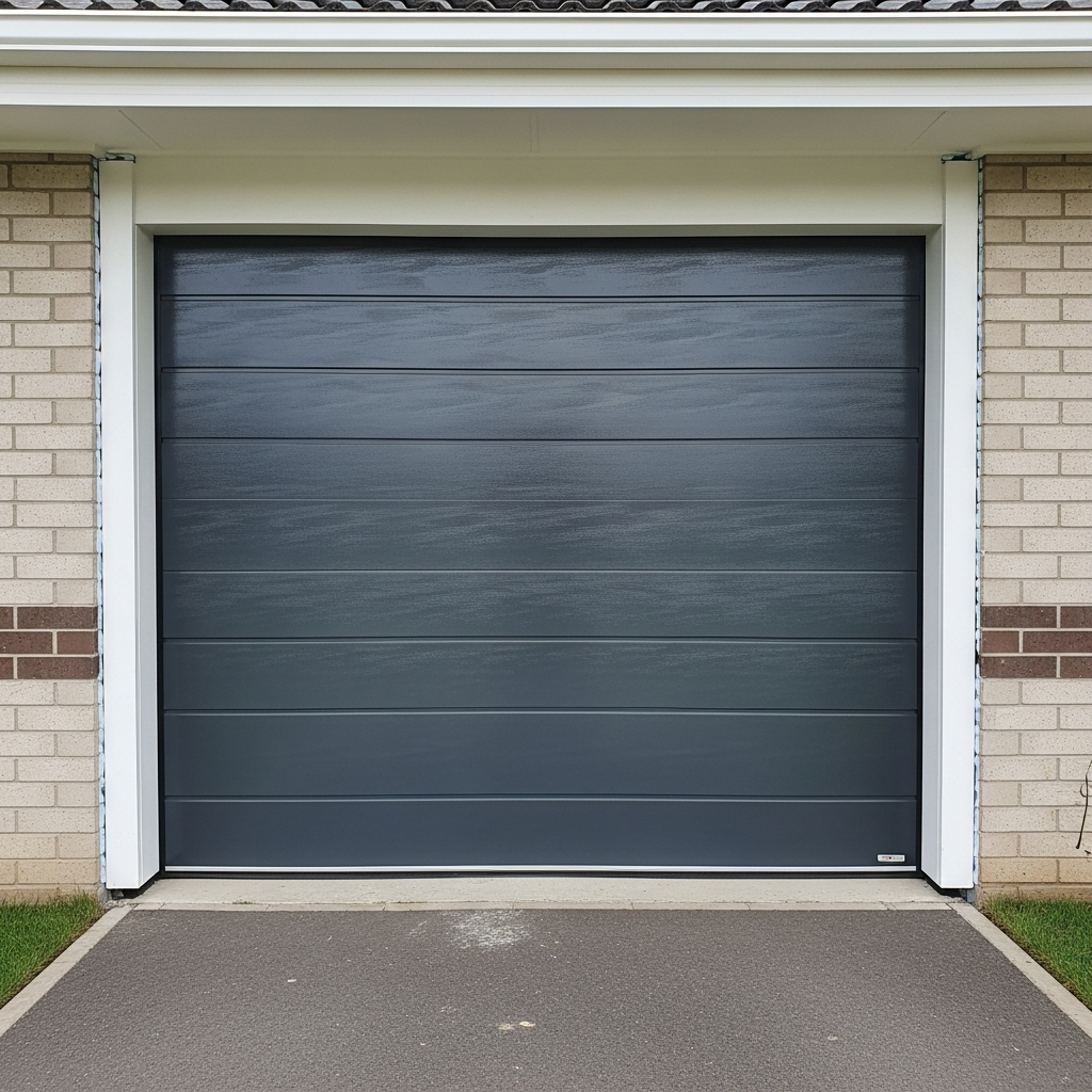 Perfect Garage Doors and Installation: Expert Guide